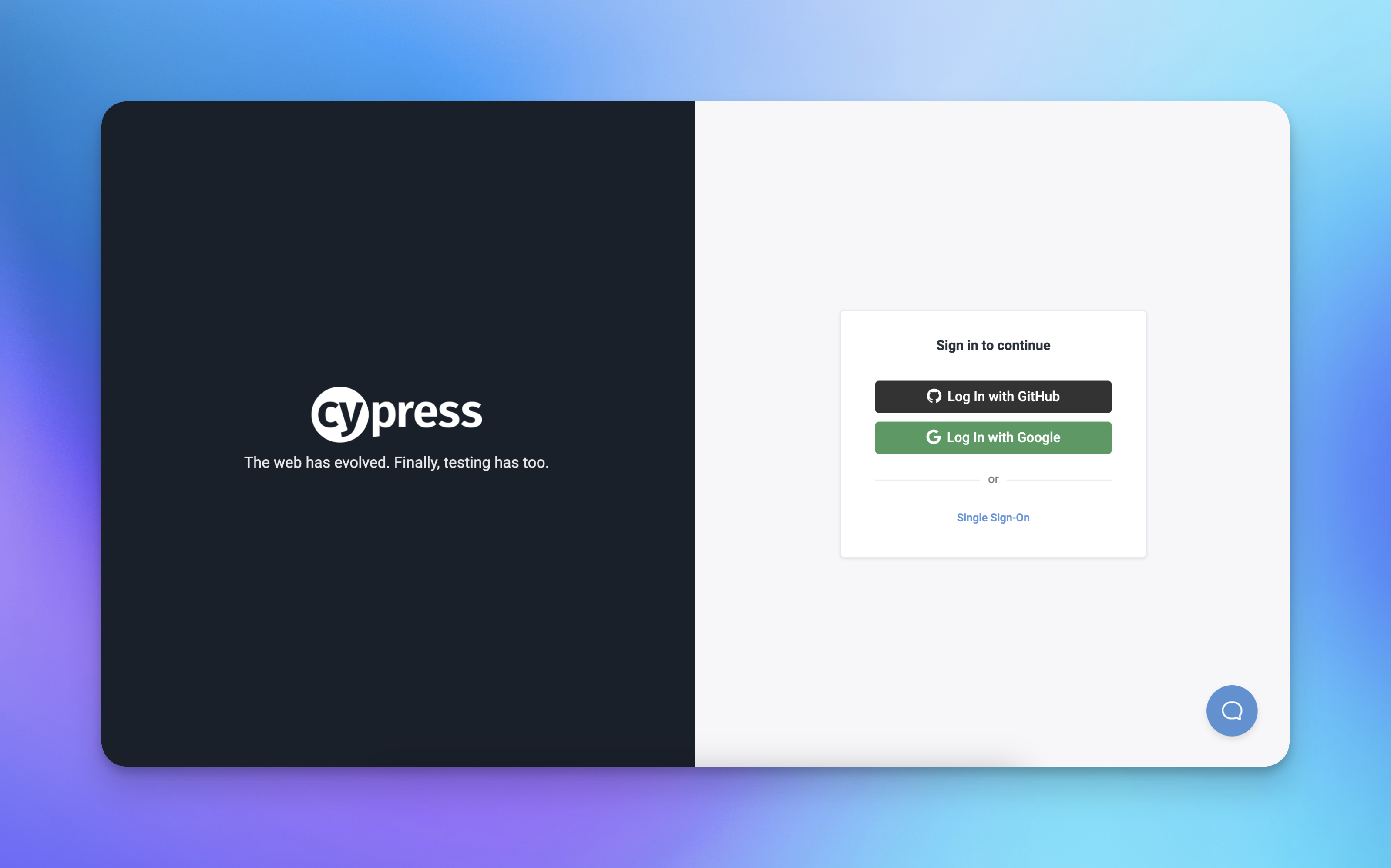 UI/UX Best Practices for IdP & SP-Initiated SSO — WorkOS
